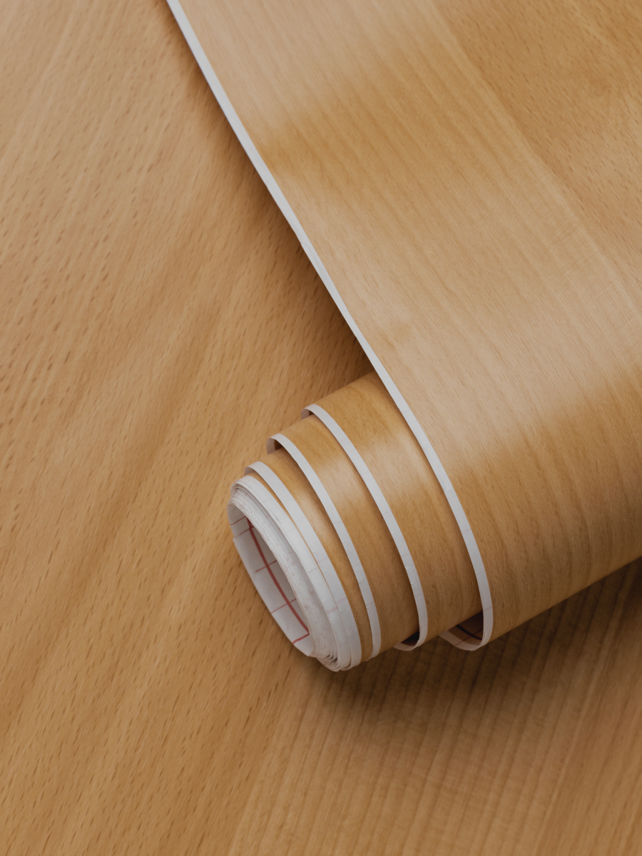 Catálogo – Mendoza Vera