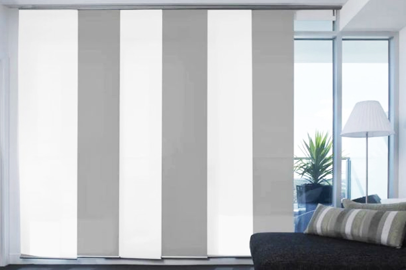 Catálogo – Mendoza Vera